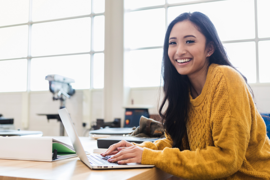 Digital SAT Practice Tests Are Now Available